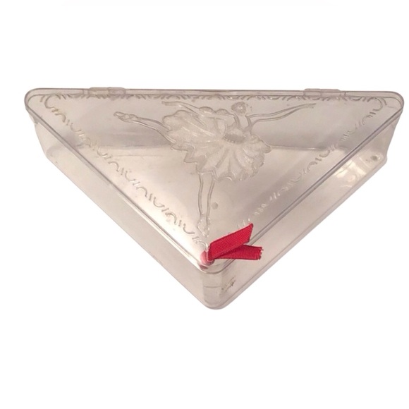 Hommer Mfg Co | Storage & Organization | Hommer Mfg Co Vintage Hanky ...